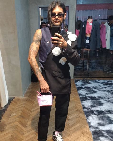 Lil Java Liljava • Instagram Photos And Videos