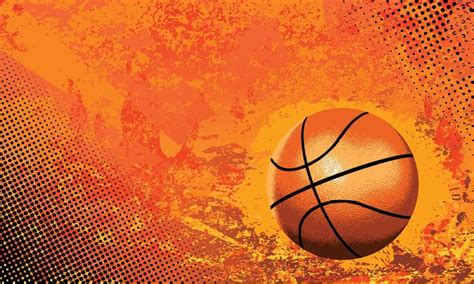 Téléchargez Gratuitement Des Vecteurs Photos Et Vidéos Basketball