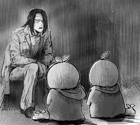 Hitoba Chiikawa Danbooru