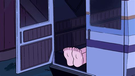 Steven Universe Season 1 Image Fancaps
