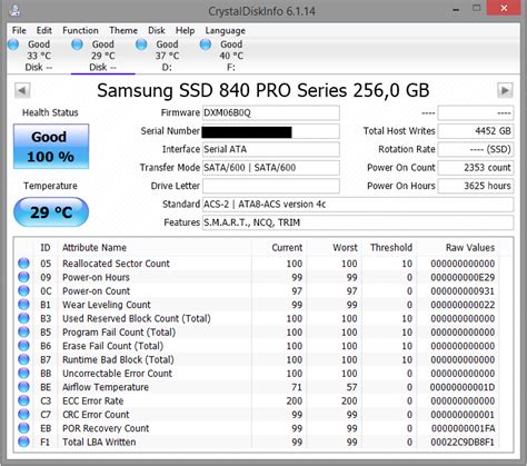performance of the intel rst rste ahci raid drivers specific intel