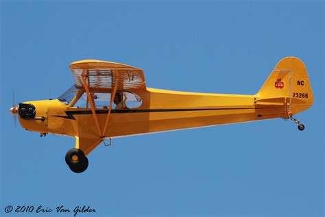 Musings Of An Aviation Nut Most Iconic American Aircraft
