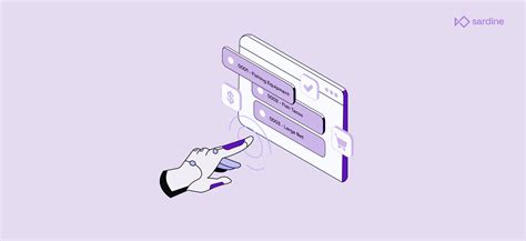 Real Time AI And Machine Learning For Transaction Monitoring