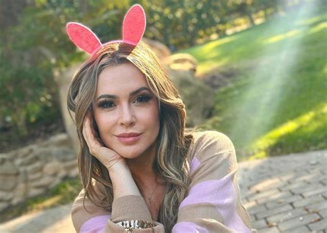 Алісса Мілано вибачилася перед Брітні Спірс