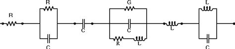 Figure 2 From A Framework For Synthesis Of Reduced Order Models Semantic Scholar