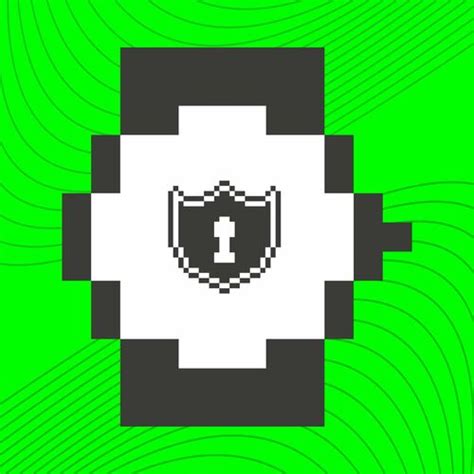 Listen To Cybersecurity Tech Brief By Hackernoon Podcast Deezer