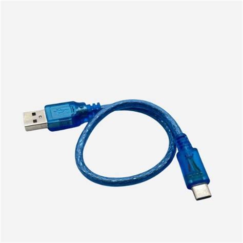 Suconel Módulo Arduino Nano Para Proyectos Compactos Con Conector Usb