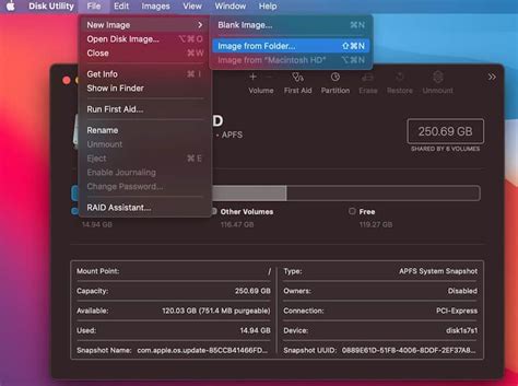 Make Bootable Usb From Dmg On Windows Storiesjes