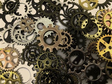 Coding Essentials Ii Netdevops Series Part 4