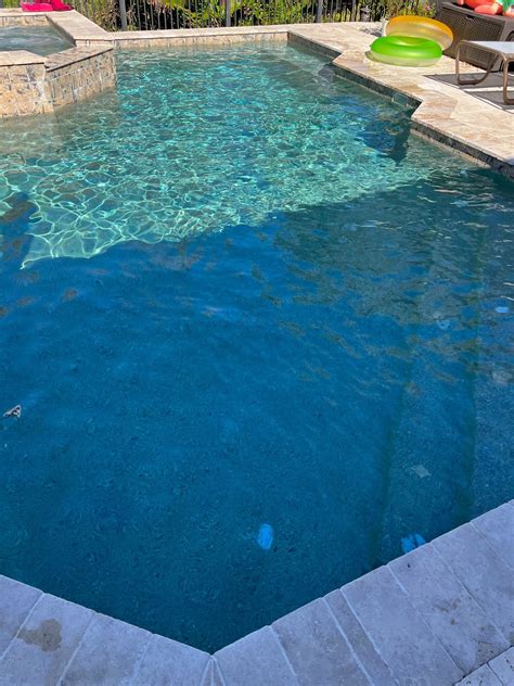 photo gallery alkaline pool and spa