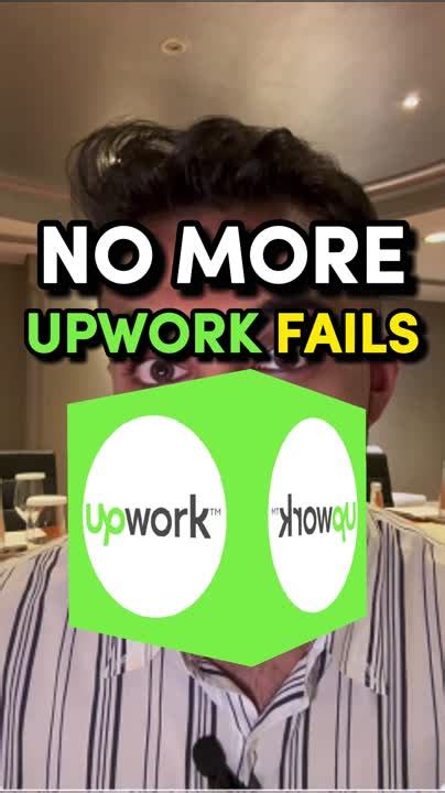 alim charaniya on linkedin flutterflow appdevelopment nocodeapp