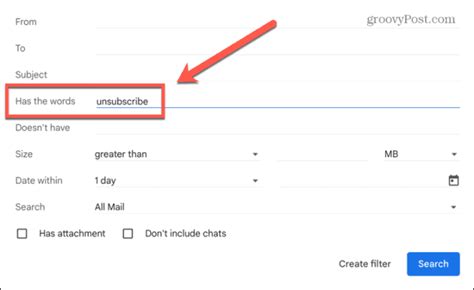 How To Organize Gmail 6 Tips