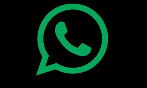 چگونه اینترنت را فقط از واتس آپ غیرفعال کنیم تابناک Tabnak