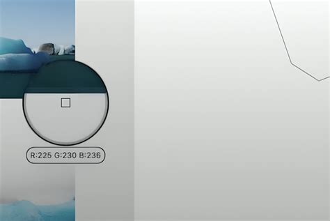 How To Use The Pencil Tool In Affinity Designer Envato Tuts