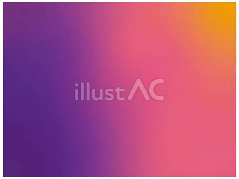 Free Vectors Gradient Background