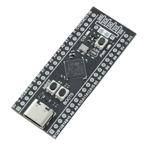 Anlagen Heiraten Virtuell Stm32 401 Liebling Kontaminiert Versprechen