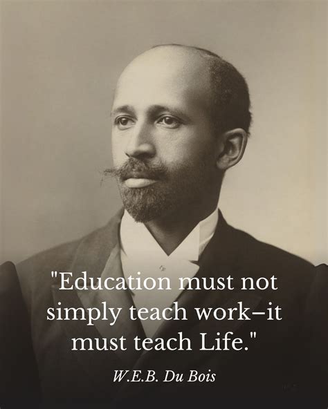 Classic Learning Test On Linkedin Education Is About So Much More Than