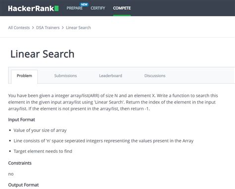 Sanskriti Mittal On Linkedin Binarysearch Algorithmoptimization