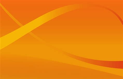 Фон для презентации урок безопасности Zefirka Club фото и картинки