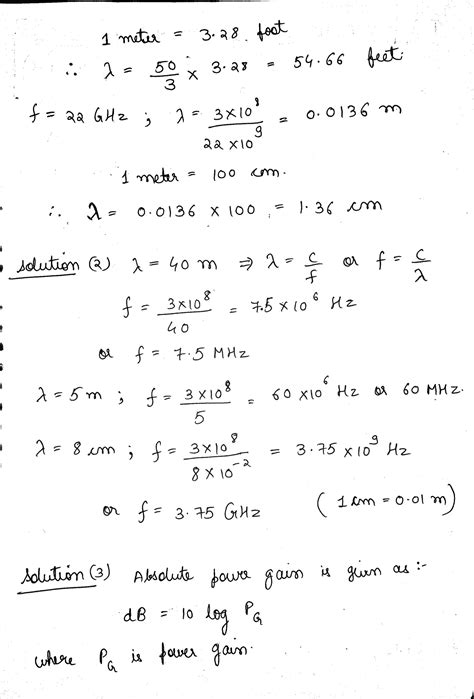 [solved] Pls Help Me Solve These Problems Thanks Provide The Following Course Hero