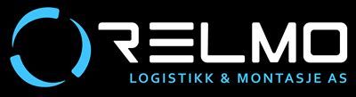 Relmo Logistikk & Montasje AS - Sirkulær Økonomi - Miljø - Bærekraft