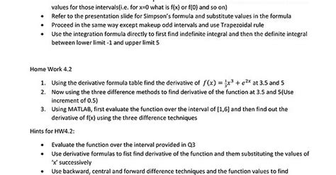 Anybody With Matlab Knowledge I Understand The Math Part But Not The