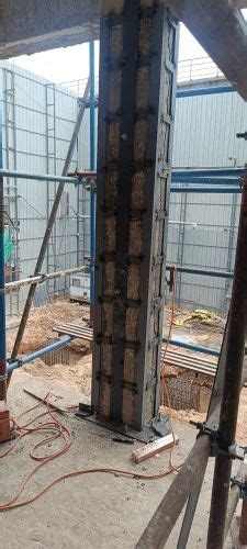 Column Retrofitting And Jacketing In Kochi Id 2853997252133 Column Retrofitting And Jacketing In Kochi Id 2853997252133