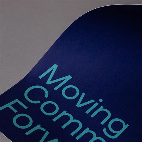 Notepads Glued Notepad Printing