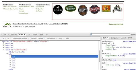 Css Percentage Based Padding Is Breaking My Layout Stack Overflow