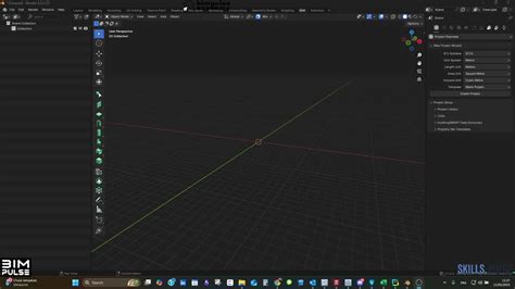 openbim opensource dion moult