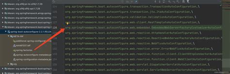 springboot项目并发处理大揭秘，你知道它到底能应对多少请求洪峰？ 一个springboot能支持多少并发 csdn博客