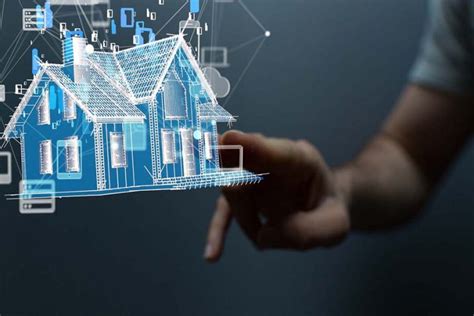 Understanding Asset Based Lending Examples And Types