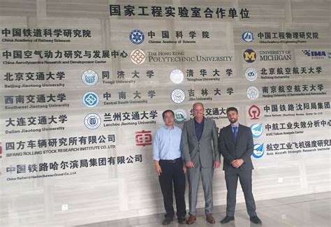 China News Ls Dyna Implicit Class Predictive Engineering