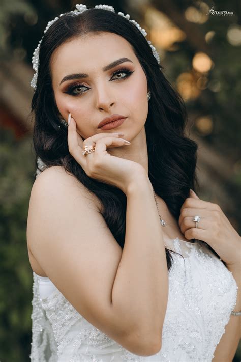 Congratulations On Your Marriage😍 Amir Samir Photography