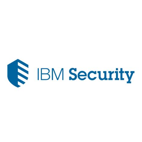 Ibm Security Gcs Network