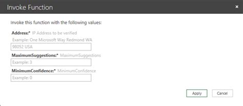 Dynamic Lookups With Data Explorer Matt Masson