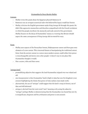 Lady Macbeth Unsex Me Here Quotation Analysis Unsex Me Here Language Imperative Studocu