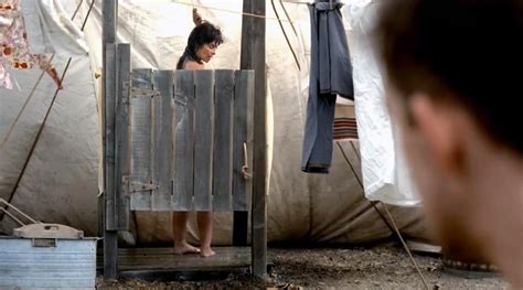 Adrienne Barbeau Nude Images And Sex Scenes Scandal Planet