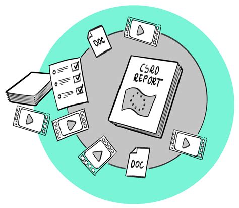 Omnibus Sustainability Reporting Package Move To Impact