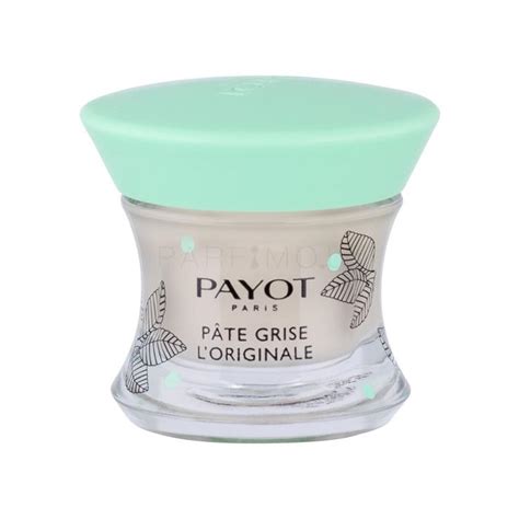 PAYOT Pâte Grise L´Originale Локална грижа за жени | Parfimo.bg