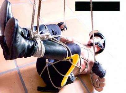 Boot Lust MetalbondNYC Com Page