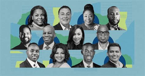 John G Dryden Mcybsec On Linkedin Tech Cybersecurity Dataprotection Data