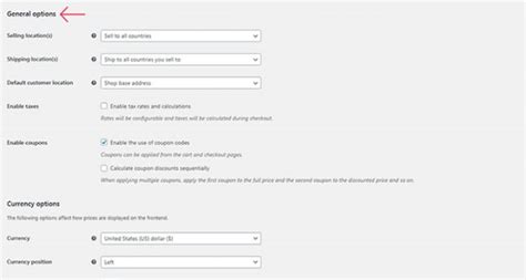 A Comprehensive WooCommerce Tutorial Qode Interactive