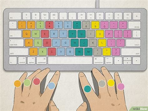Increase Your Typing Speed Ways To Boost WPM Accuracy