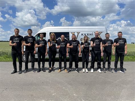 Погребищенські вісті Як працюватиме авіація під час пандемії Міжнародна організація цивільної