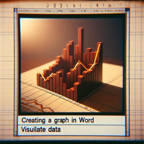 Jak Udělat Absolutní Hodnotu V Excelu Praktické Využití Funkce Key Trainings