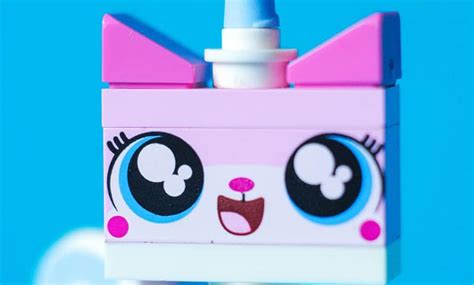 یونی سواپ پروتکل uniswapx را راه‌اندازی کرد