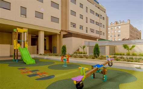 Edificio Roma 6 · Vivenio