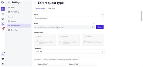 1 Simple Method To Get Rid Of The Back And Forth Emails