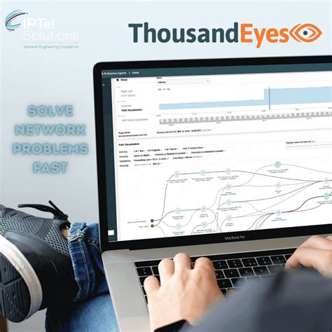 MAC Address Converter Tool MAC Address Converter Tool